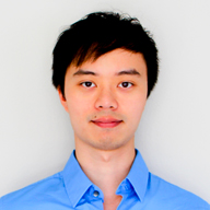 About Self Financial, Inc.