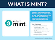 Rocket Money Truebill Vs Mint Which Budgeting App Is Best Self 