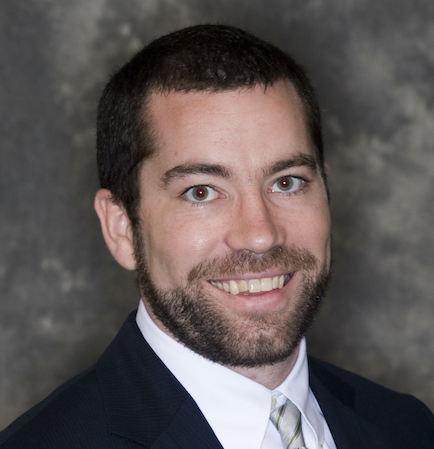 About Self Financial, Inc.