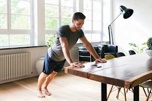 Your Guide To A Strong Start With 8fit | 8fit