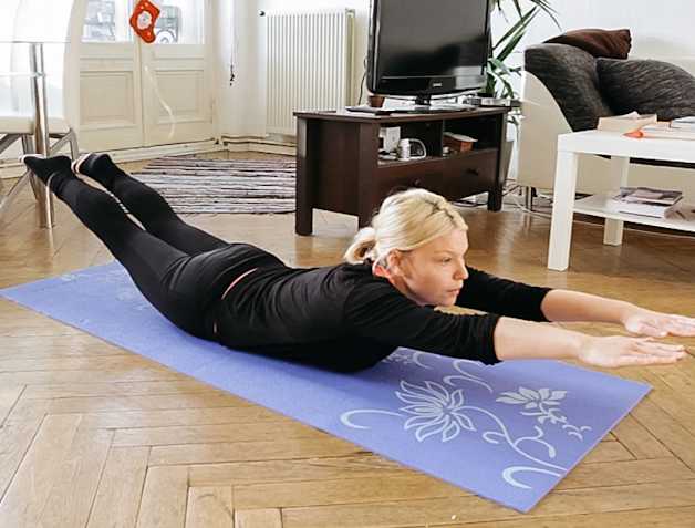 The Story Behind 8fit's Transformation Challenge | 8fit