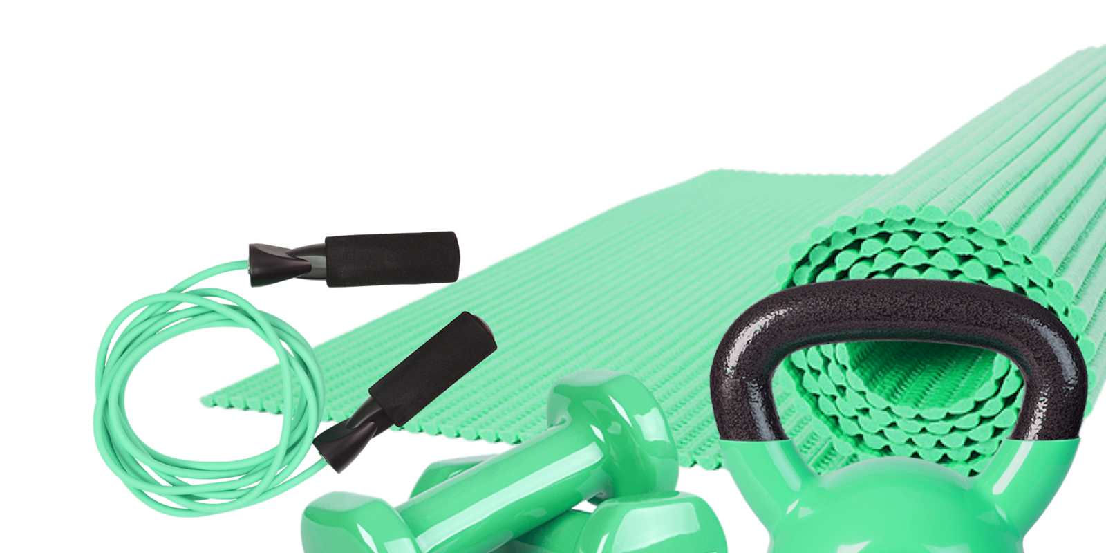 Fitness Articles | 8fit