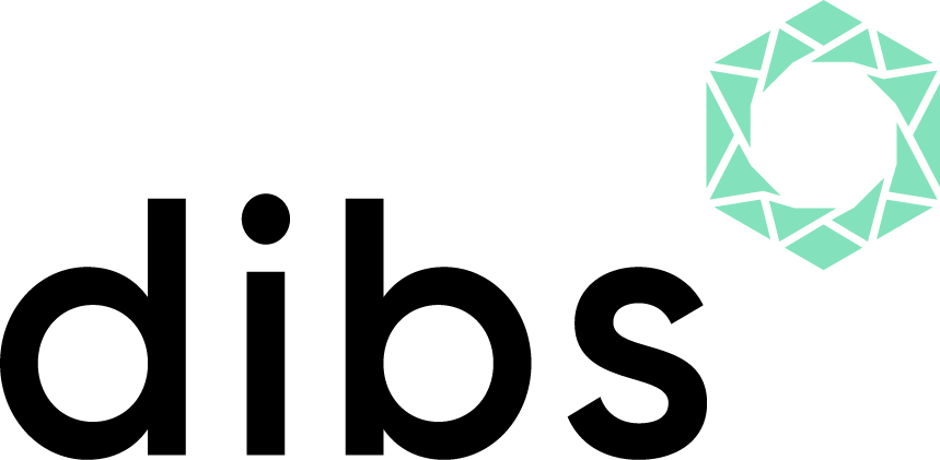 Get 8fit PRO | Your Dibs offer