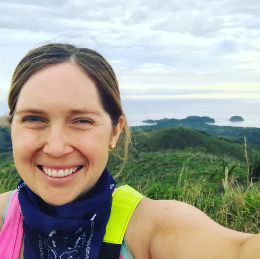 8fitter Spotlight: Susan’s Health Metamorphosis Story | 8fit