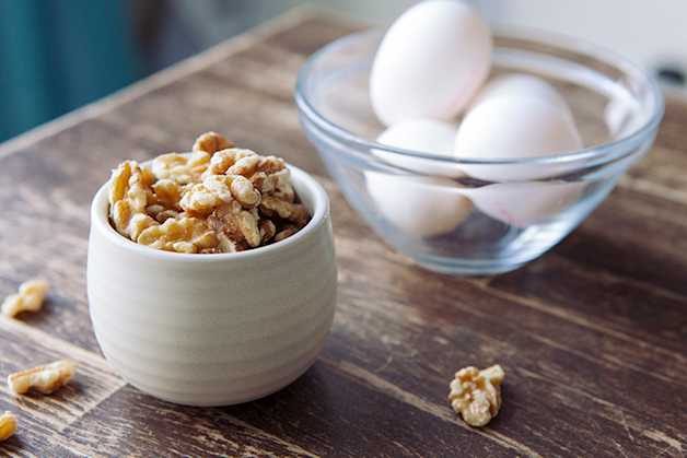 Como Detectar a Cetose | 8fit