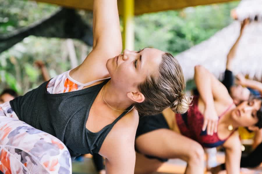 8 Ways to Deal with Sugar Cravings | 8fit