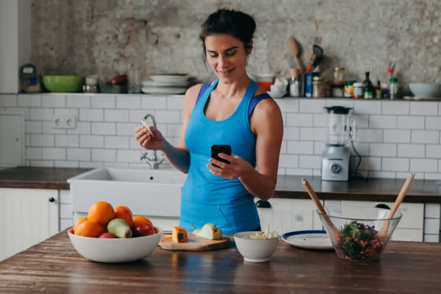 8fit FAQs and Must-Knows | 8fit