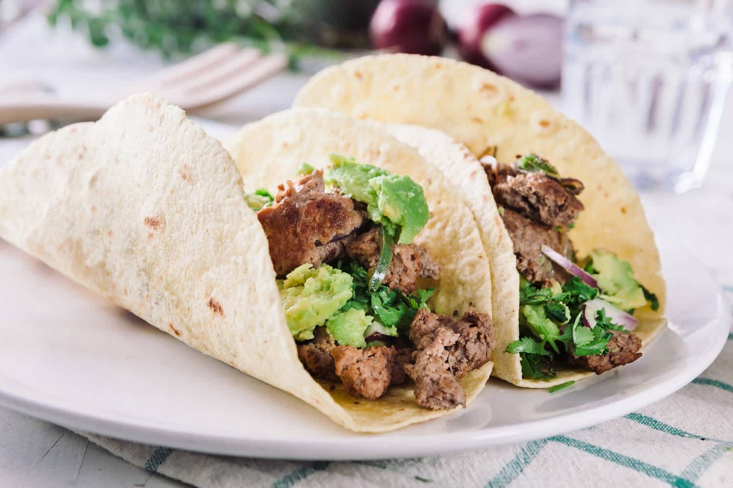 5 Healthy Leftover Thanksgiving Turkey Recipes | 8fit
