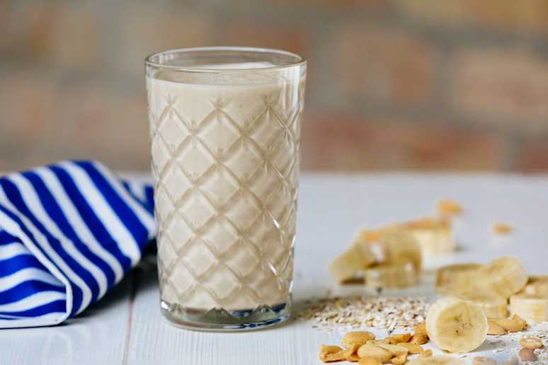 Quick Homemade Kimchi Recipe | 8fit