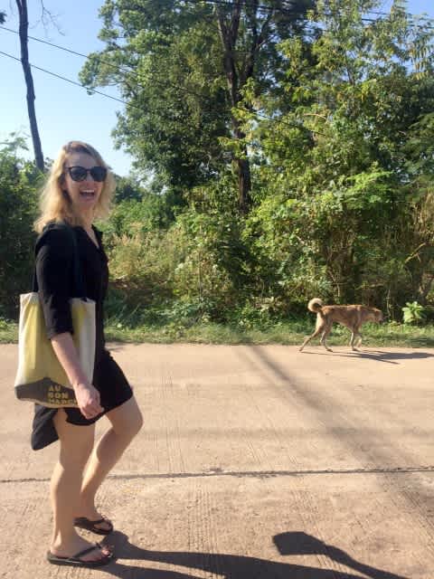 A Week in the Life: Coach Lisa’s Workout Journal | 8fit