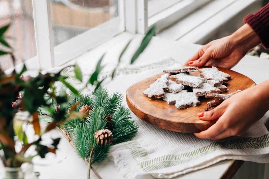 What is Hygge? Food, Fitness and Lifestyle Ideas for a Cozy Fall | 8fit