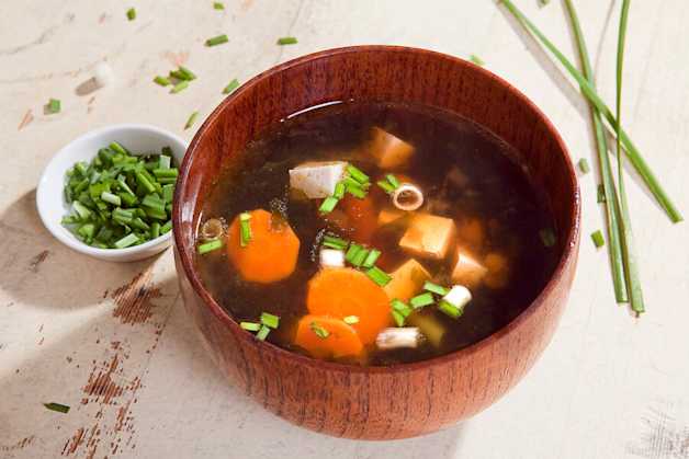 What Are Functional Foods? 8fit’s Take | 8fit
