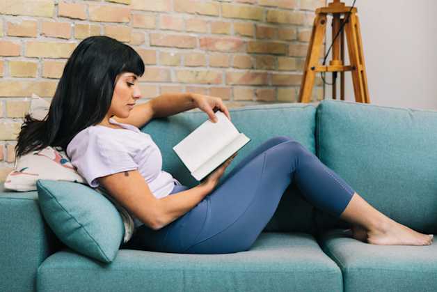 Sedentary Lifestyle: A Definition, Health Risks and How to Change | 8fit