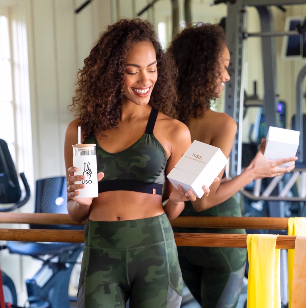 Health & Fitness Articles | 8fit