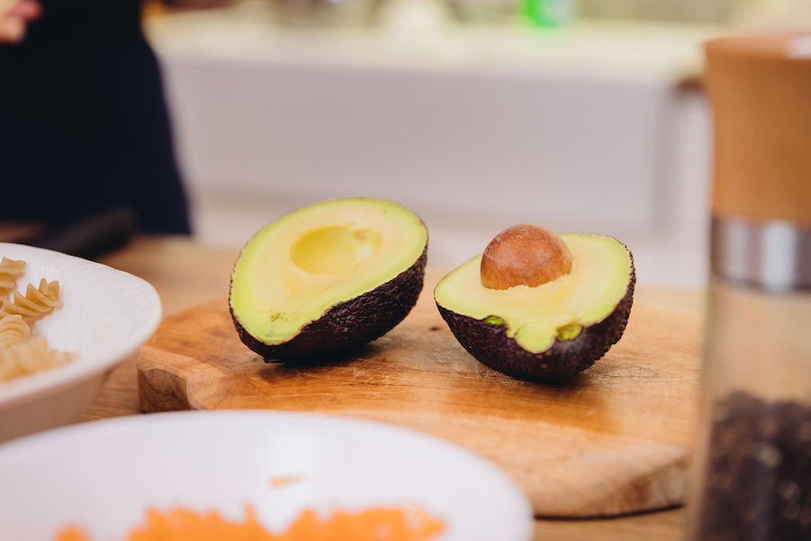 How to Make a Keto Meal Plan: Tips and Recipes | 8fit