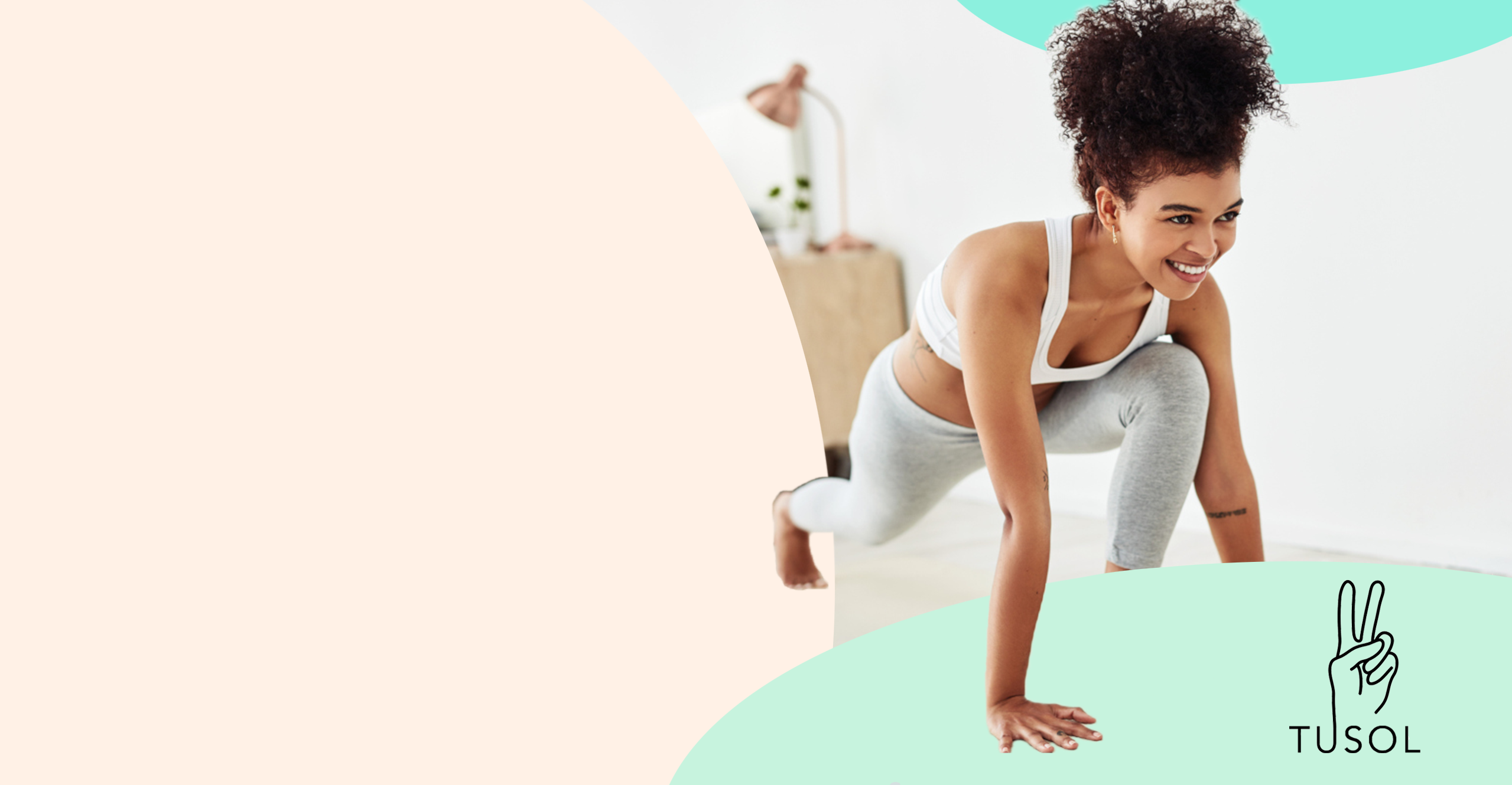 Your 8fit offer