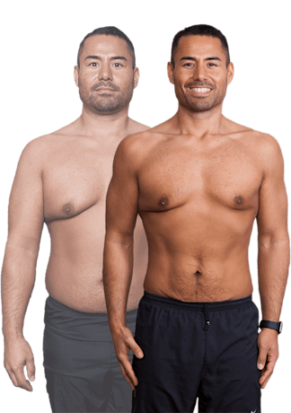 How to Do A Burpee: Benefits + Example Workout | 8fit