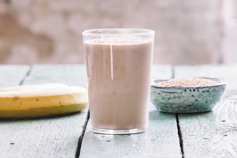 Weight Gainer Shakes: When to Use Them and Three Recipes | 8fit