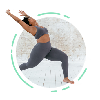 Jumping Jacks: How to Do Them and Their Benefits | 8fit