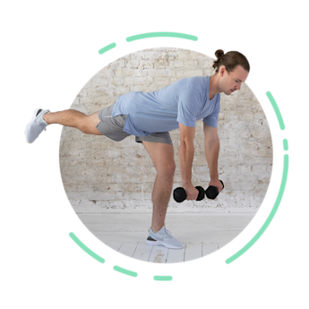 Tabata Workout: A 25-minute Sweat Fest For Every Level | 8fit