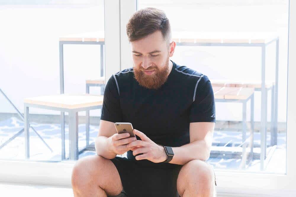 8fit FAQs and Must-Knows | 8fit