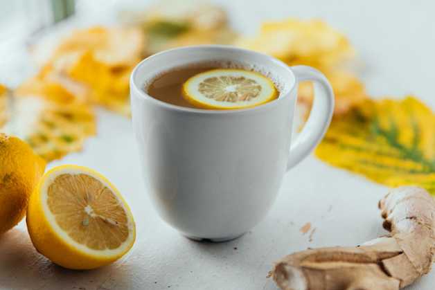 Healing Health Tonics, Elixirs and Potions to Energize or Alleviate ...