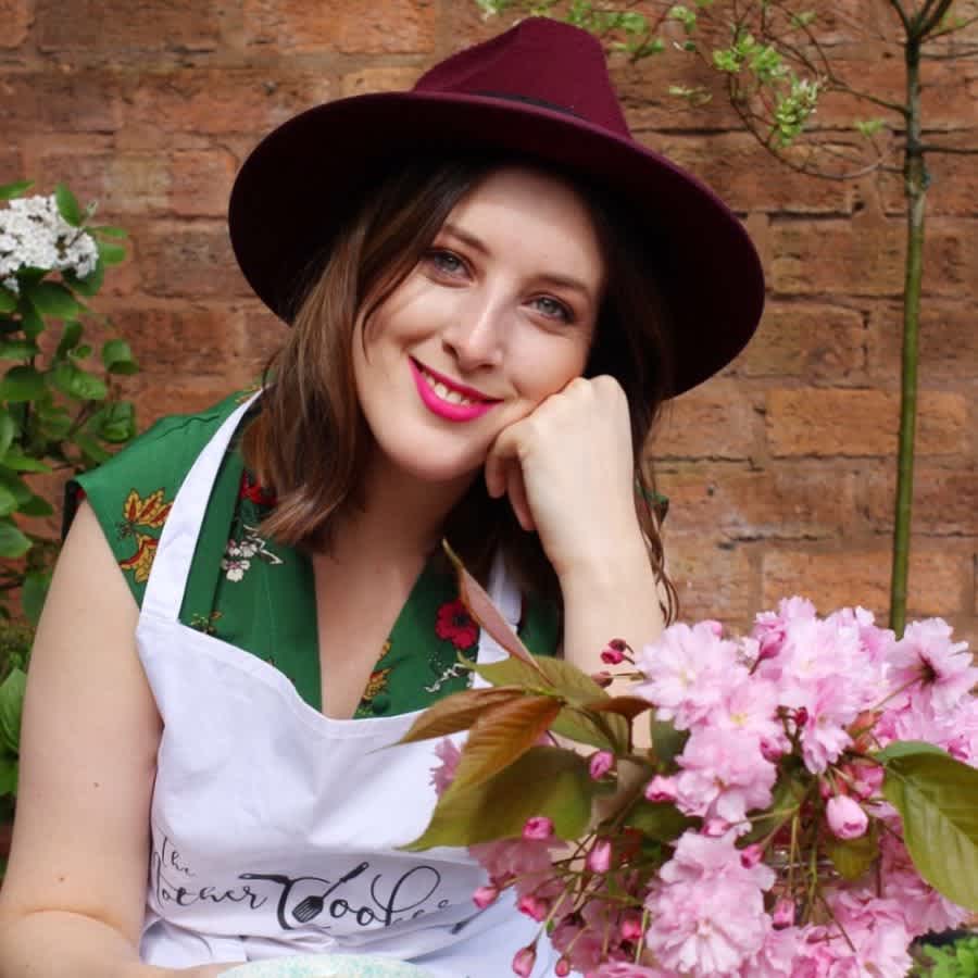 Quick and Healthy Dinners Suitable for Kids by The Mother Cooker | 8fit