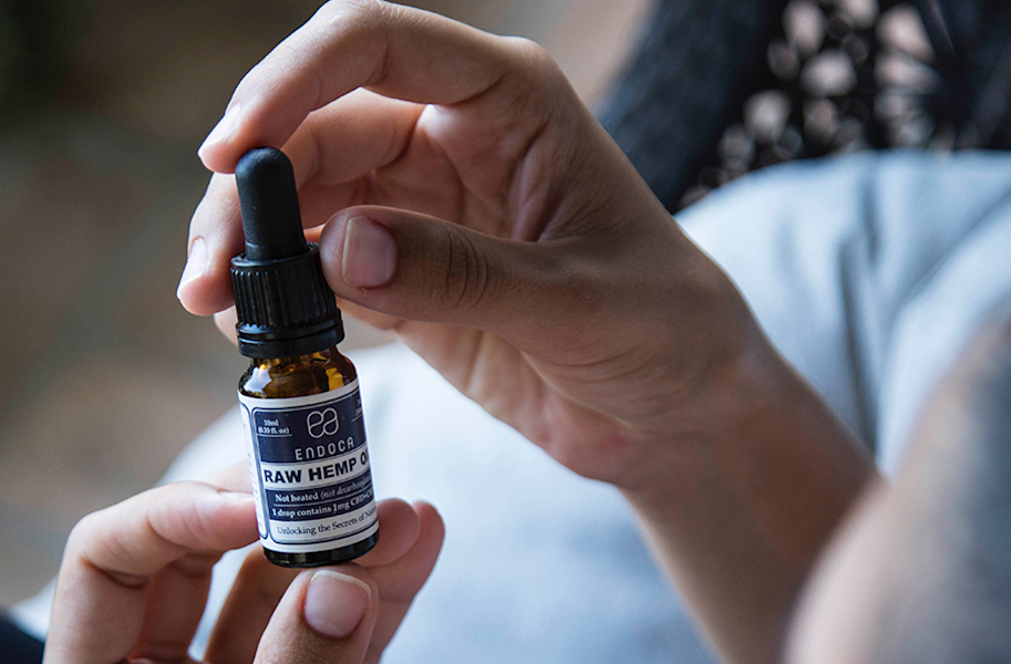 What Is Cbd Oil Effects And Benefits 8fit