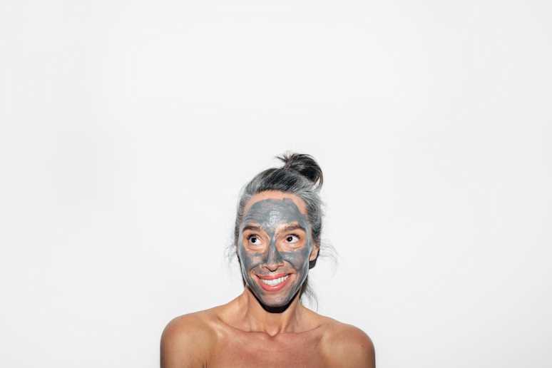 Foods That Help You Glow From The Inside-Out | 8fit