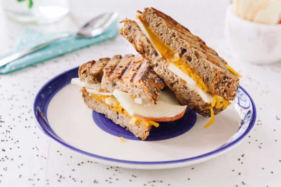 Sweet and Salty Food Combinations That’ll Tickle Your Tastebuds | 8fit