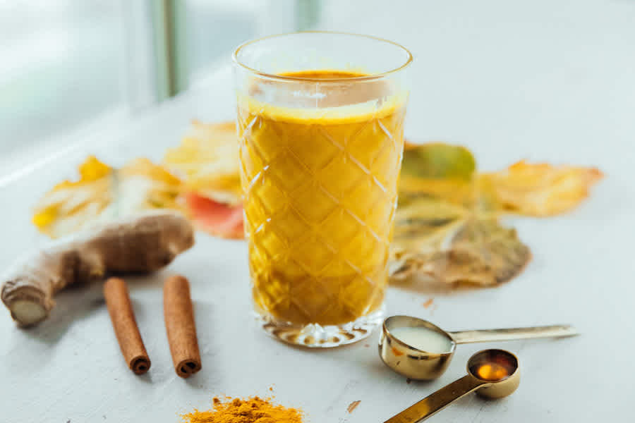 Healing Health Tonics, Elixirs and Potions to Energize or Alleviate ...