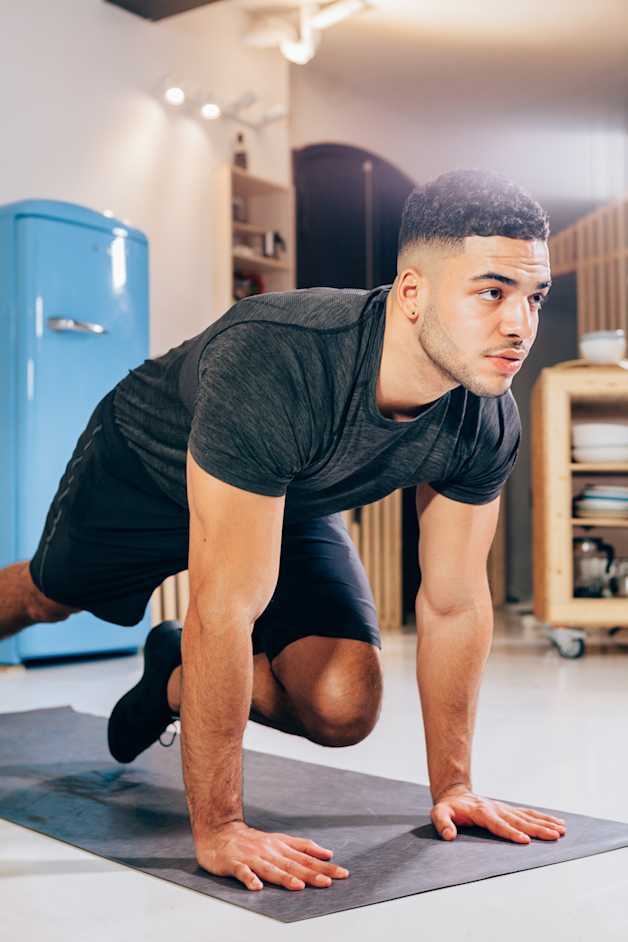 What is Maltodextrin? Side Effects and Dangers | 8fit