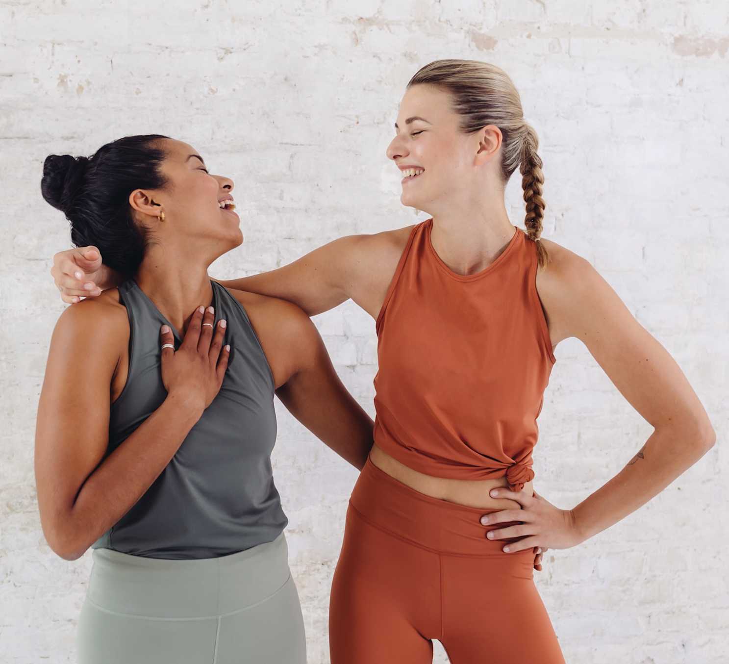 8fit Pro - Hol dir das Sonderangebot