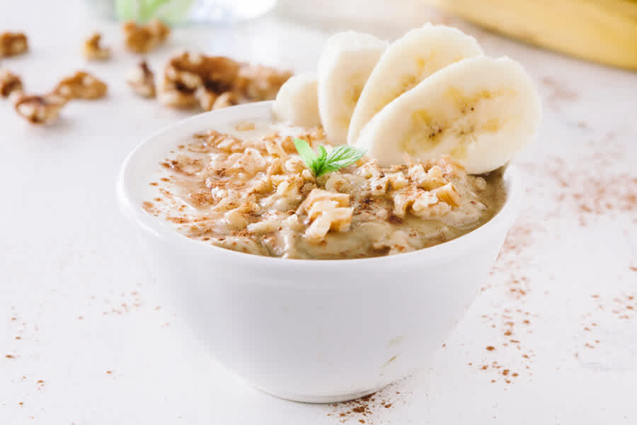What is Maca Powder: Benefits and How to Use It | 8fit