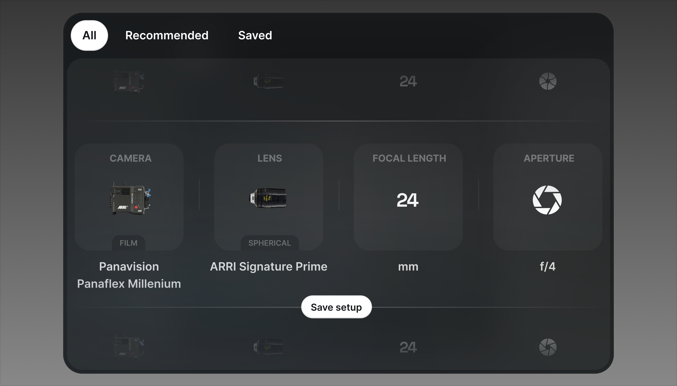 Cinema Studio: The Most Professional AI Video Generator