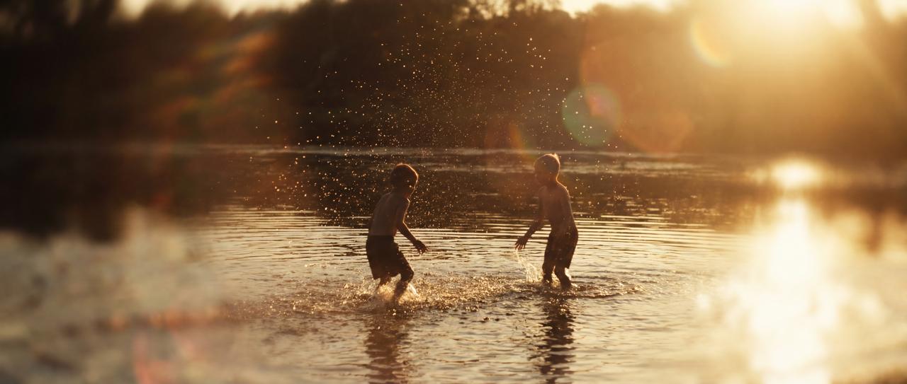 Cinema Studio: The Most Professional AI Video Generator