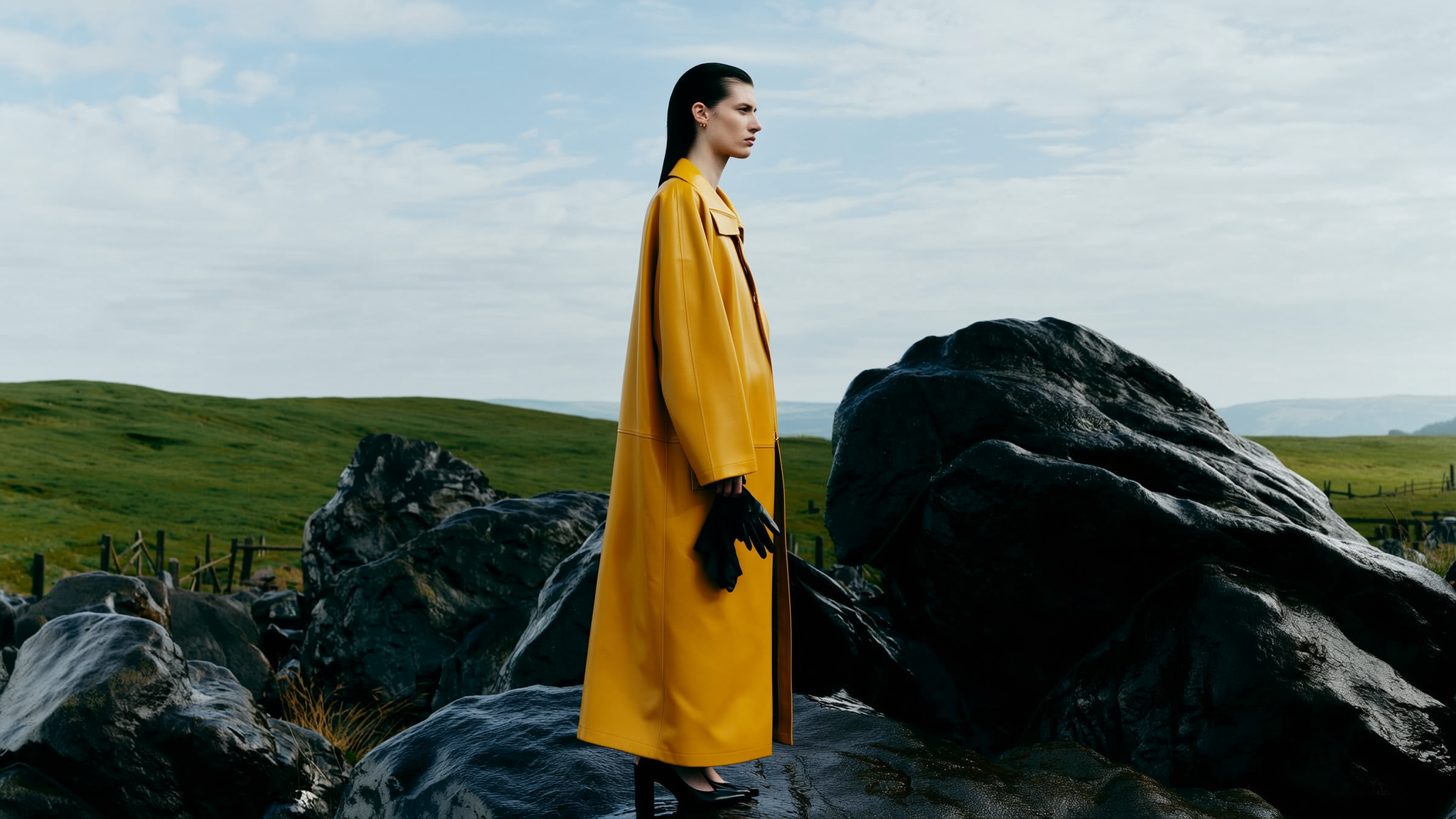 Why You Should Use Soul ID for the Best Character Consistency