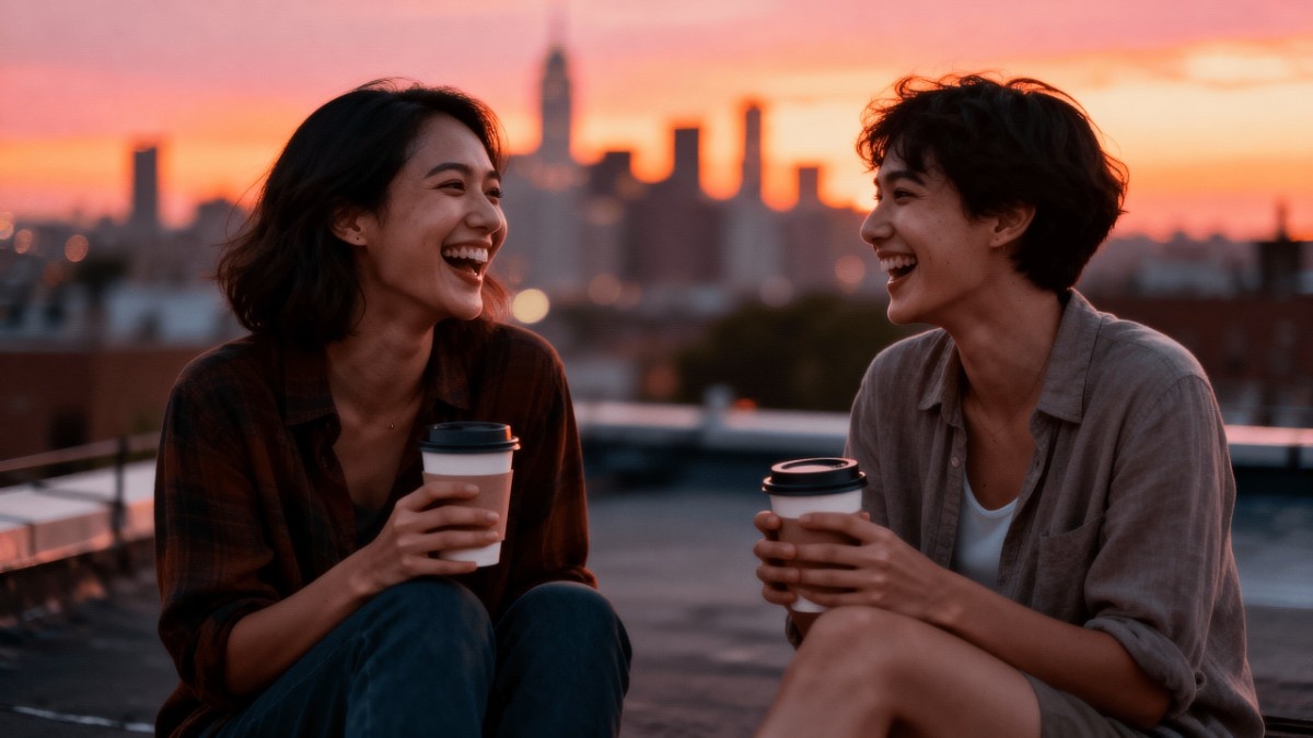 How to Build Multi-Scene Videos That Actually Feel Cohesive