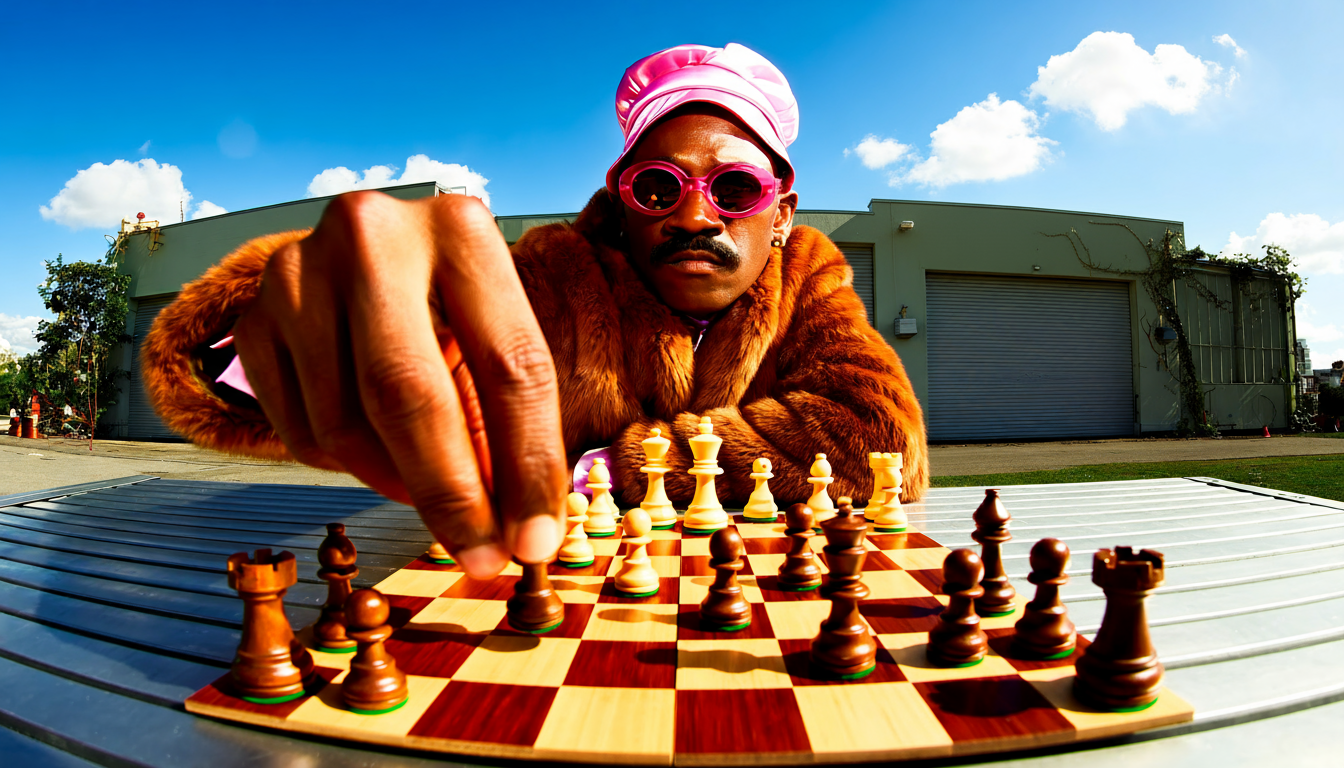 How to Generate Unlimited Google Veo 3.1 Videos?