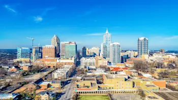 An intro to investing in single-family rental (SFR) real estate | Mynd ...