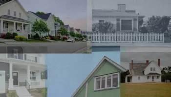 An intro to investing in single-family rental (SFR) real estate | Mynd ...