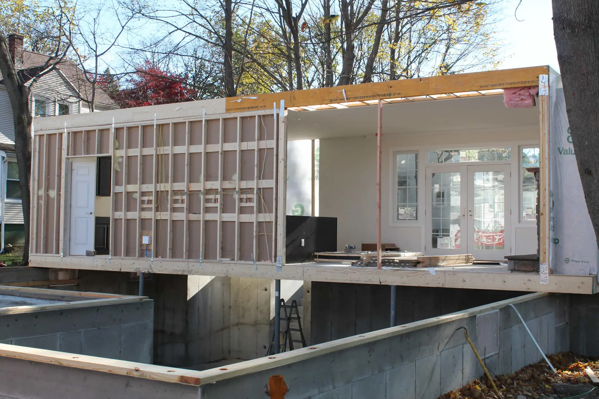 Has the moment for modular housing finally arrived? | Mynd Management