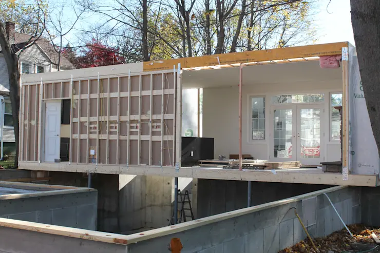 Has the moment for modular housing finally arrived? | Mynd Management