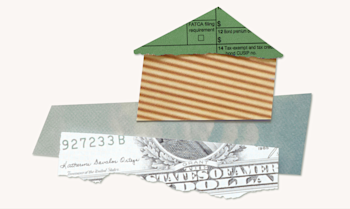What exemptions apply to AB 1482, California’s rent-control law? | Mynd ...