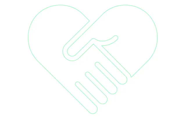 Alphartis SE | Autohandelsgruppe und Mobilitätspartner