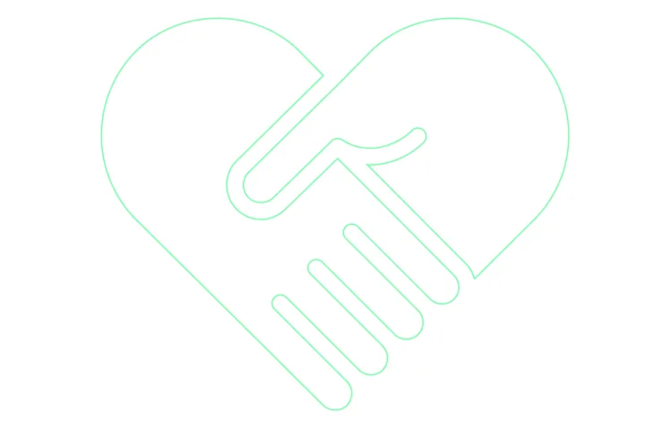 Alphartis SE | Autohandelsgruppe und Mobilitätspartner