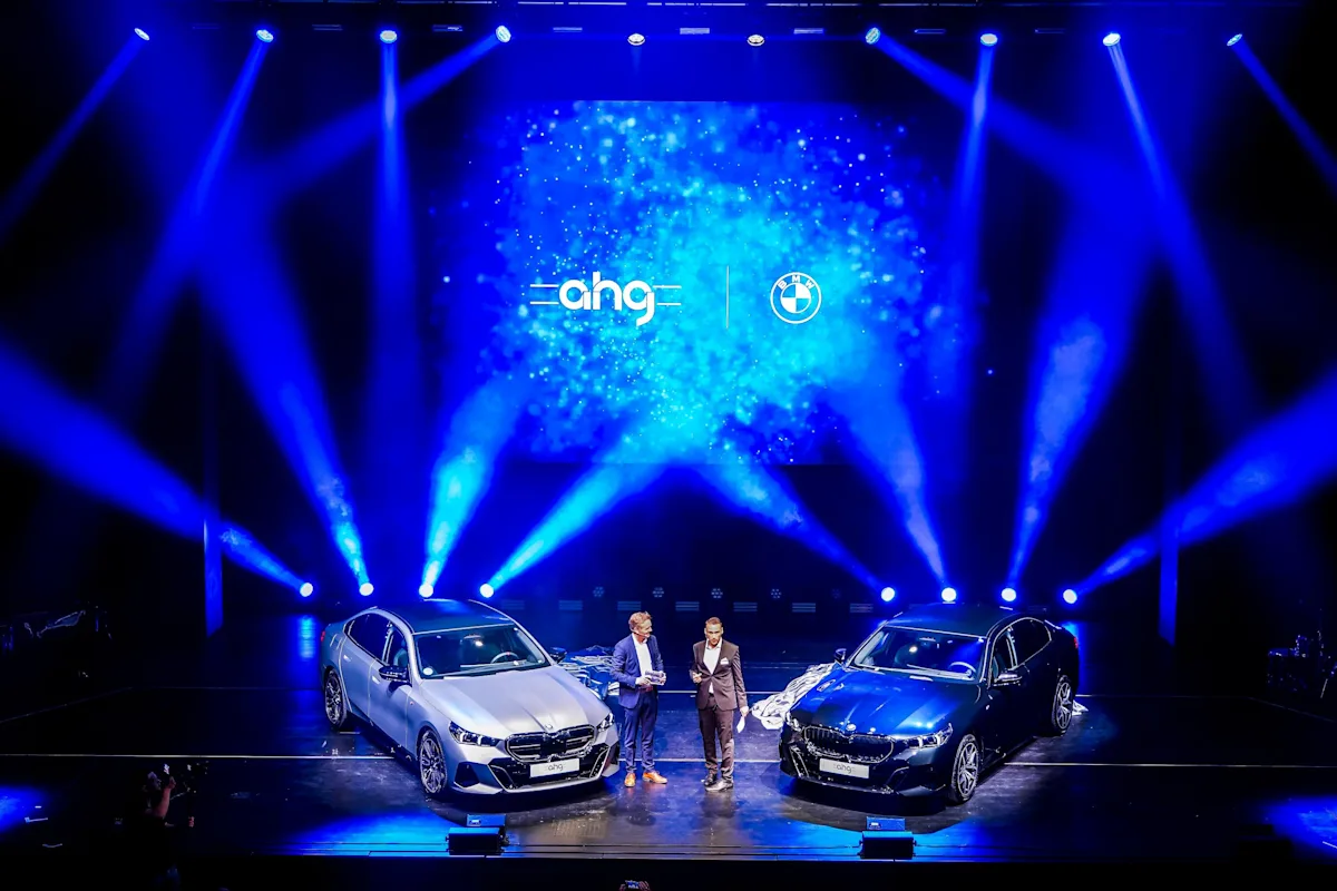 Alphartis SE | Autohandelsgruppe und Mobilitätspartner