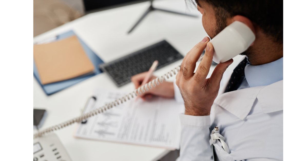 Easy Steps to Help Businesses Prepare for the PSTN Switch-Off ...