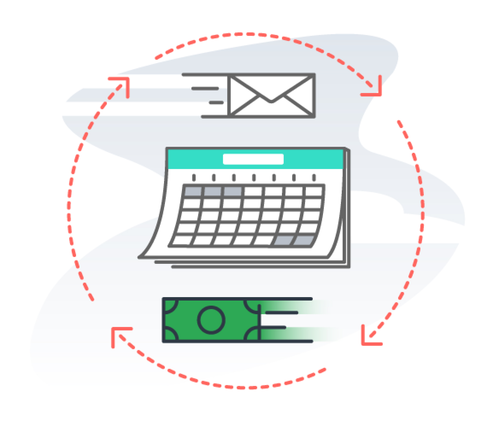 Refunds on Import-Export Duties - Duty Drawback | Flexport