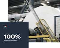 Ocean Freight | Vessel Tracking